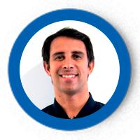 Meio Ambiente (SEMAI)